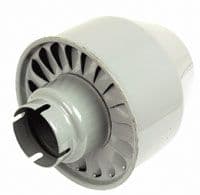 Ferguson TEF Diesel Air intake Pre Cleaner