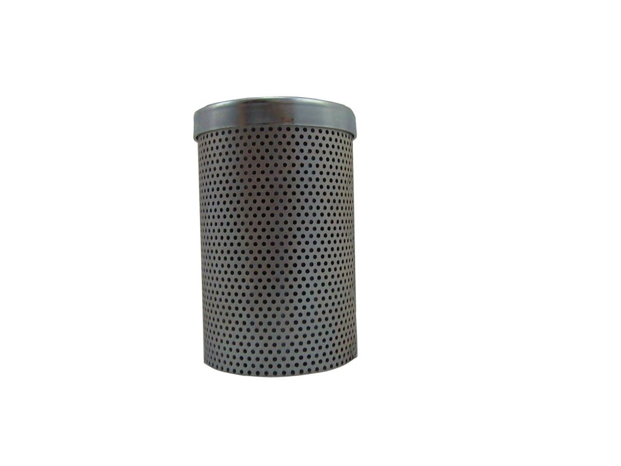 Ferguson TEF Diesel Breather Filter