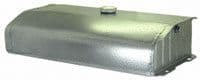Ferguson TEF Diesel Fuel Tank