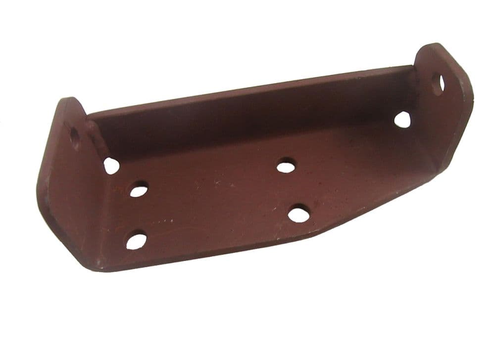 Ferguson TEF/FE35 Diesel Dynamo Bracket