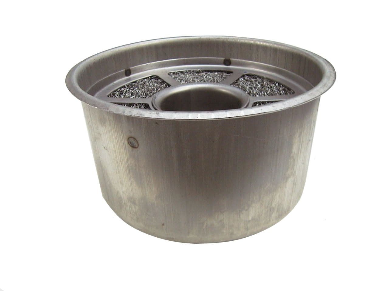 Ferguson TEF20 Air Cleaner Oil Bath Element