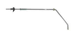 Ferguson Tractor 165 175 178 Throttle Lever Early Type