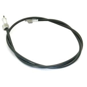 Ferguson Tractor FE35 Petrol/TVO Tachometer Cable