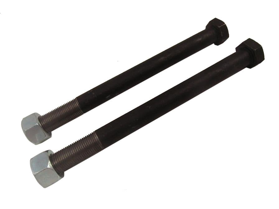 Ferguson Tractor Front Axle Bolts 5 7/16"