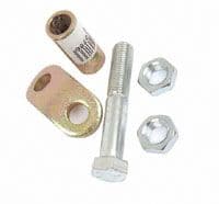 Ferguson Tractor T20 Link Arm Bolt