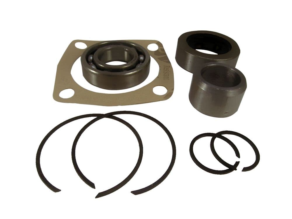 Ferguson Tractor TE20 PTO Repair Kit Full kit