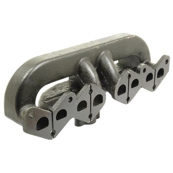 Ferguson Tractor TEA/TED Exhaust/Inlet Manifold New