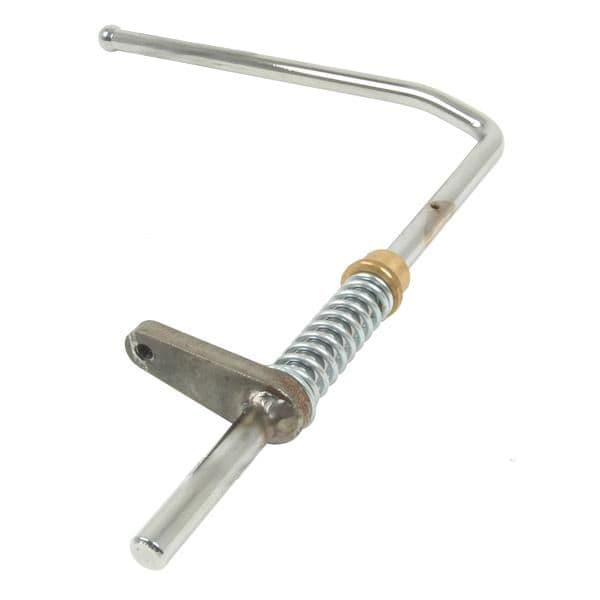 Ferguson Tractor TEA/TED20 Throttle Lever New