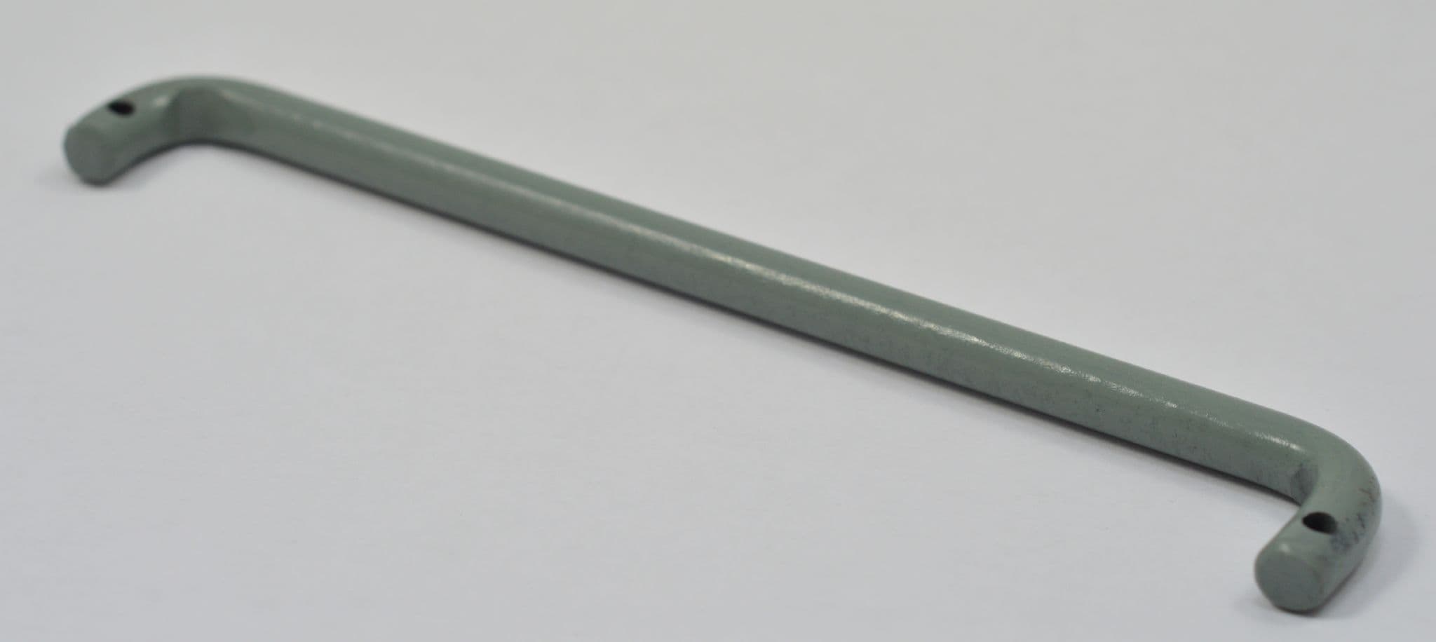 Ferguson Tractor TEF Diesel Radiator Tie Rod