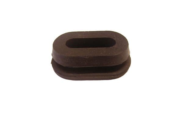 Flywheel Housing Blanking Plug