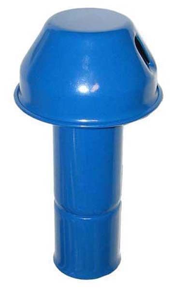 Ford 4000 Air Cleaner Pre Cleaner 58mm