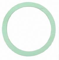 Ford / Ferguson Tractor Gearbox Sump Plug Washer