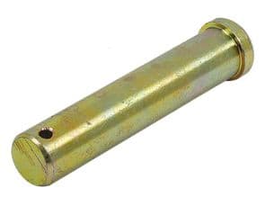 Ford Levelling Box Pin