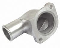 Ford Thermostat Housing