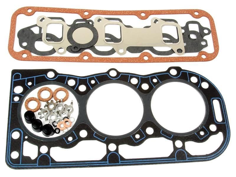 Ford Tractor 4000 Head Gasket Set up to 05/1969