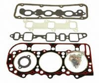 Ford Tractor 4000 Head Gasket Set up to 05/1969