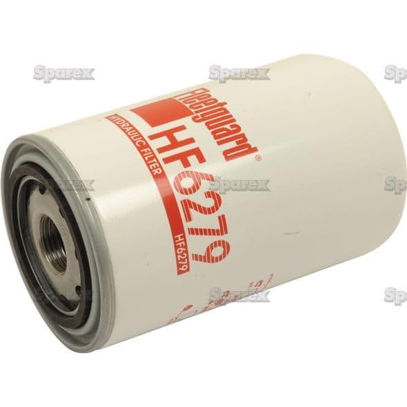 Ford Tractor 7910 8210 7000 TW15 TW30 Hydraulic Filter