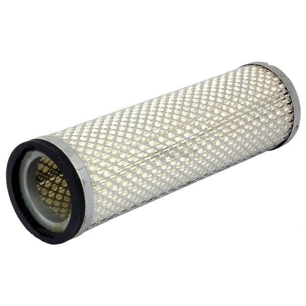 Ford Tractor Air Filter Inner