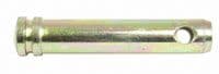 Ford Tractor Top Link Pin Cat 2