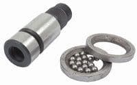 Fordson Dexta Steering Box Top Shaft Repair Kit