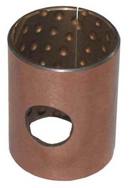 Fordson Dexta & Super Dexta Brake & Clutch Shaft Bush