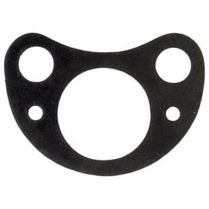 Fordson Dexta & Super Dexta Dash Gasket