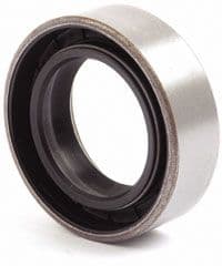 Fordson Dexta Super Dexta Tractor PTO Seal