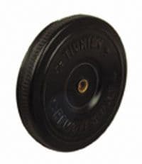 Fordson Dexta Super Dexta Tractor Radiator Cap No Spring