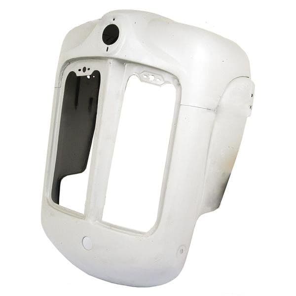 Fordson Dexta Tractor Front Bonnet Cowl