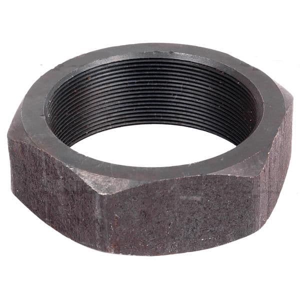 Fordson/Ford Axle Halfshaft Locking Nut
