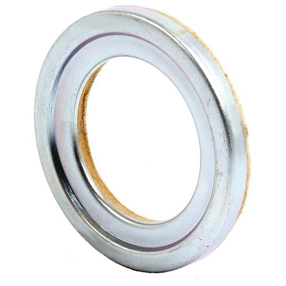 Fordson Front Axle Hub Seal
