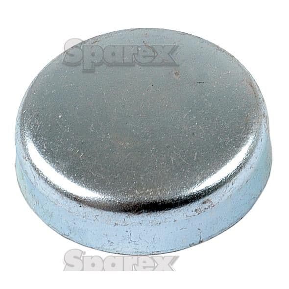 Fordson Major Core/Frost Plug 41 27mm