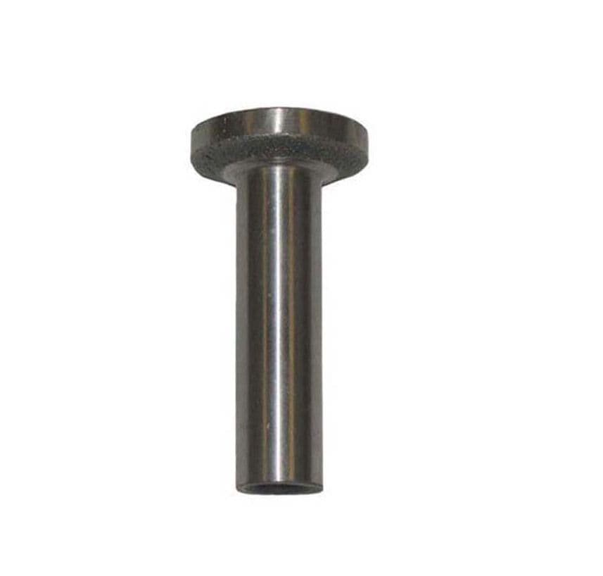 Fordson Major Engine Valve Tappet