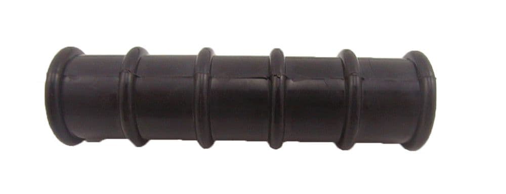 Fordson Major Ford Tractor Transmission Hand Brake Grip