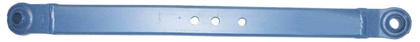 Fordson Major Lower Lift Arm