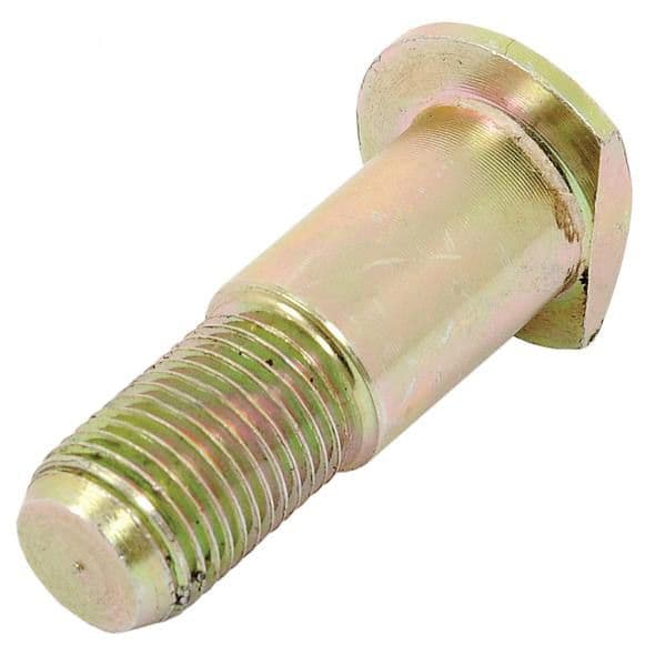 Fordson Major Power Major Super Major Front Wheel Stud