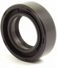 Fordson Major Raised PTO Shaft Seal option 2