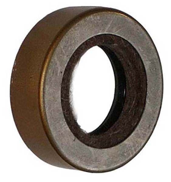 Fordson Major Raised PTO Shaft Seal option 2 Steel Case