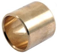 Fordson Major Small End Bush 1 1/4" Pin