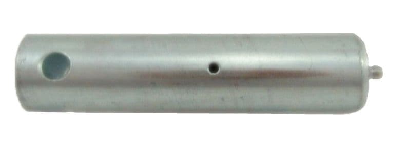 Fordson Major Tractor Front Axle Pin large