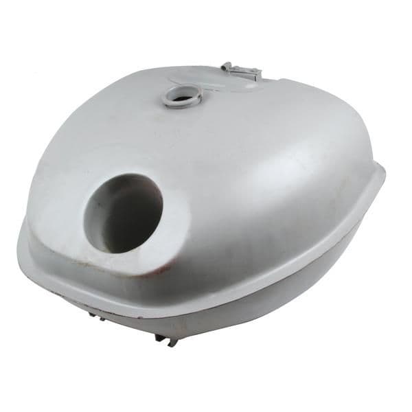 Fordson Major Tractor Fuel tank 8/58 >64