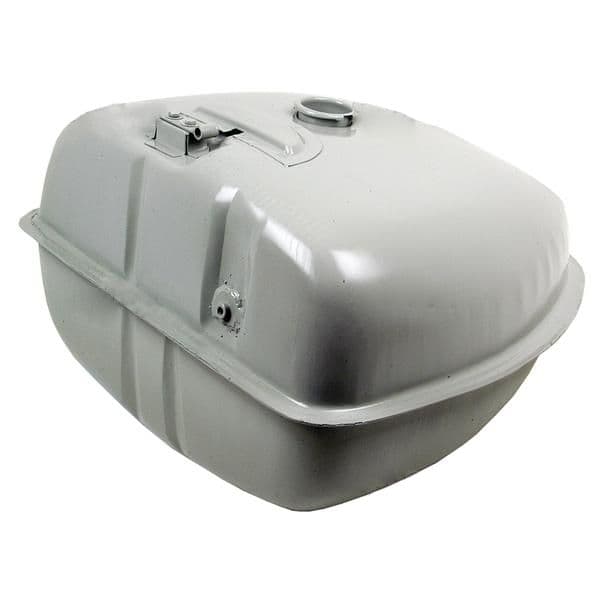 Fordson Major Tractor Fuel Tank & x28;1952-1958& x29;