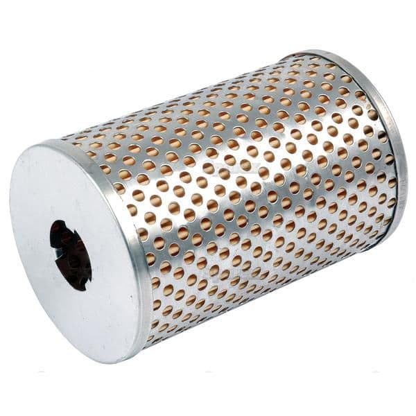 Fordson Major Tractor Hydraulic Oil Filter