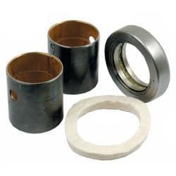 Fordson Major Tractor Kingpin Kit Single Side