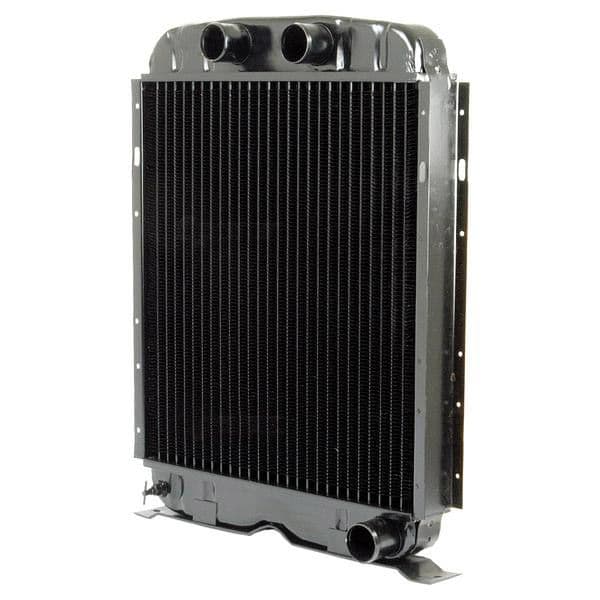 Fordson Major Tractor Radiator