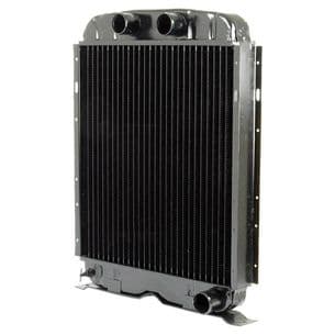 Fordson Major Tractor Radiator