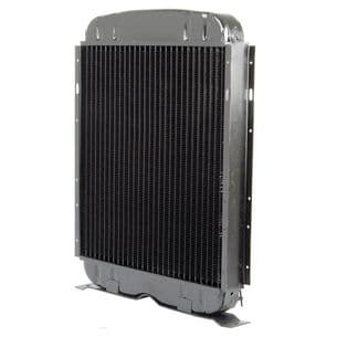 Fordson Major Tractor Radiator