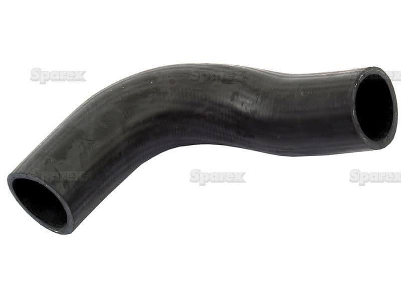 Fordson Major Tractor Top Radiator Hose