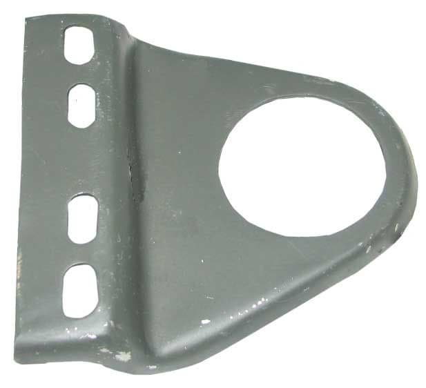 Fordson Major Tractor Water Filler Neck Bracket