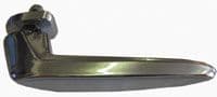 Fordson Super Dexta Super Major Tractor Bonnet Handle